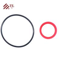 China Seal Kit 151F1020 For Danfoss MOTOR OMS SPARE PARTS BAG for sale