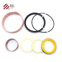 China Hydraulic Cylinder SEAL KIT 311-0662  Parts Excavator Boom/Arm Cylinder Seal Kit on sale for sale