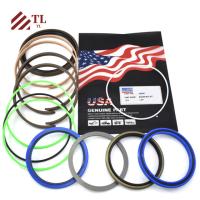 China 100% Brand New SEAL KIT  For Excavator 320GC Parts durable for sale