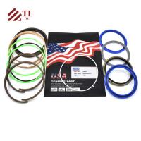 China 100% Brand New SEAL KIT  For Excavator 320GC Parts durable for sale