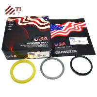 China JCB JS210  Boom Cylinder Seal Kit 331-39036 12 Months Warranty for sale