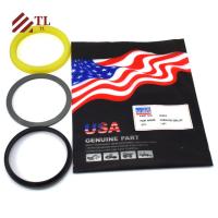 China JCB JS210  Boom Cylinder Seal Kit 331-39036 12 Months Warranty for sale
