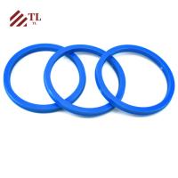 China JCB JS210  Boom Cylinder Seal Kit 331-39036 12 Months Warranty for sale