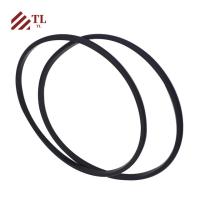 China high quality seal kit 561-40-00200 used for  Komatsu HD465 HD785 for sale