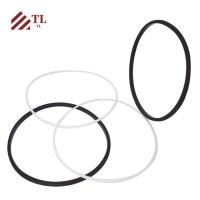 China high quality seal kit 561-40-00200 used for  Komatsu HD465 HD785 for sale