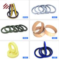 China high quality seal kit 561-40-00200 used for  Komatsu HD465 HD785 for sale