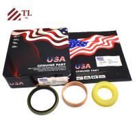China 707-99-58080 Boom Cylinder Seal Kit For Komatsu Excavator PC300-7 PC300-8 PC340LC-7K PC350-7 PC350-8 PC360-7 PC380LC-7K for sale