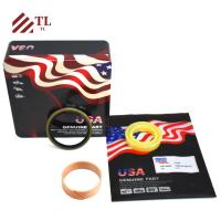 China 707-99-58080 Boom Cylinder Seal Kit For Komatsu Excavator PC300-7 PC300-8 PC340LC-7K PC350-7 PC350-8 PC360-7 PC380LC-7K for sale