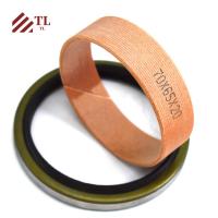 China 707-99-58080 Boom Cylinder Seal Kit For Komatsu Excavator PC300-7 PC300-8 PC340LC-7K PC350-7 PC350-8 PC360-7 PC380LC-7K for sale