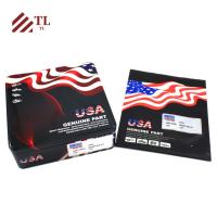 China Seal Kit 900-1101 for Excavator R220 Model Excavator Parts Repair Kit Seal for sale