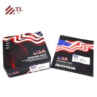 China 2021-7151EFS Excavator Seal Kit Excavator parts for sale for sale