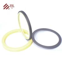 China 2274-6014kt Excavator Seal Kit Excavator Parts High Guarantee for sale