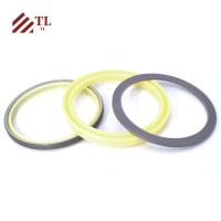 China 2274-6014kt Excavator Seal Kit Excavator Parts High Guarantee for sale