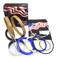 China Seal Kit 8048-00440 For Doosan Excavator Bucket Cylinder Seal Kit for sale