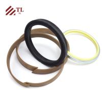 China 8130-00460  Bucket Cylinder Seal Kit For Volvo Excavator MX14-2 SE350LC-2 MX352LC for sale