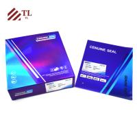 China Seal Kit 3630075 For Excavator Hyundai R210-7 Repair Kit Seal for sale