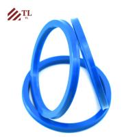 China Seal Kit 3630075 For Excavator Hyundai R210-7 Repair Kit Seal for sale