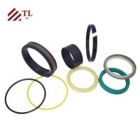 China 47456466 Repair Kit Hydraulic Oil Seal Construction Machinery Excavator for sale