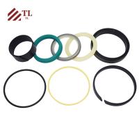 China 47456466 Repair Kit Hydraulic Oil Seal Construction Machinery Excavator for sale