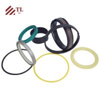 China 47456466 Repair Kit Hydraulic Oil Seal Construction Machinery Excavator for sale