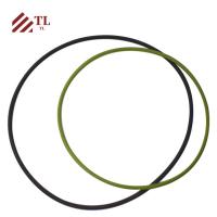 China 8013209900 Construction Hydraulic Seal Kit  Rubber Seal O-ring for sale