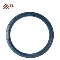 China 8013209900 Construction Hydraulic Seal Kit  Rubber Seal O-ring for sale