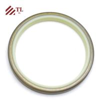 China 8013209900 Construction Hydraulic Seal Kit  Rubber Seal O-ring for sale