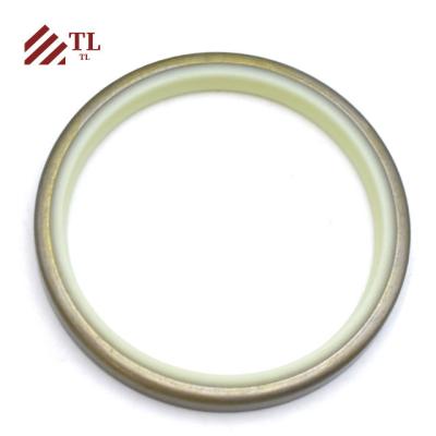 China 8013209900 Construction Hydraulic Seal Kit  Rubber Seal O-ring for sale