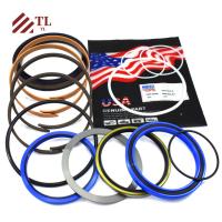China Repair Kit SEAL KIT 385792260265 For SANY215-8-ARM for sale