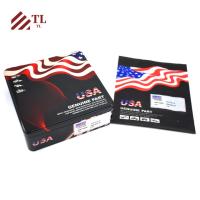 China Repair Kit SEAL KIT 385792260265 For SANY215-8-ARM for sale