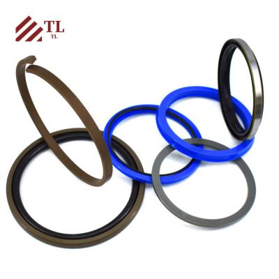China Repair Kit SEAL KIT 385792260265 For SANY215-8-ARM for sale