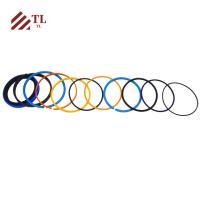 China AHC16970 Hydraulic Cylinder Bore Seal Kit 12 Months Warranty for sale