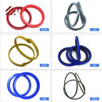 China AHC16970 Hydraulic Cylinder Bore Seal Kit 12 Months Warranty for sale