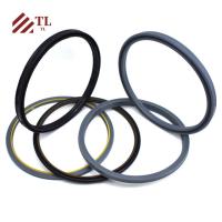 China SOOSAN SB81A Breaker Repair Kit C3X006 For Construction Equipment for sale