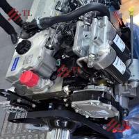 China Carter C4.4  Engine Excavator Diesel Engine Replacement for sale
