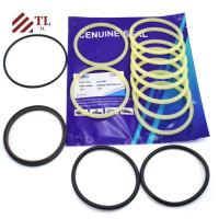 China Excavator Seal Kit 308 Excavator Spare Parts for sale