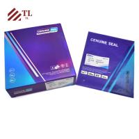 China Excavator Parts Repair Kit Seals For Doosan DX225LCA for sale