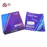 China Boom Seal Set For E320C-B Model Excavator Repair Kit Seals for sale