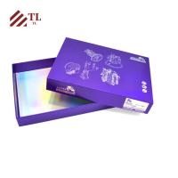 China Pilot Valve Seal Kit erpillar E320C Excavator Repair Parts for sale