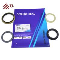 China Pilot Valve Seal Kit /Travel Motor Seal Kit / Adjust Cylinder Seal Kit For Kato HD550 for sale