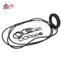 China Swing Motor Seal Kit K9000947 For Komatsu SOLAR300LC Doosan DH300-7 for sale