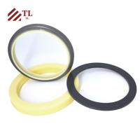 China Boom Arm Bucket Seal Kit K9001853 for DOOSAN DX225 DX300 DX210-W DX255 for sale