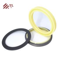 China Boom Arm Bucket Seal Kit K9001853 for DOOSAN DX225 DX300 DX210-W DX255 for sale