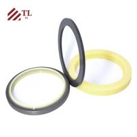 China Boom Arm Bucket Seal Kit K9001853 for DOOSAN DX225 DX300 DX210-W DX255 for sale