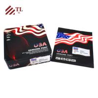 China Seal Repair Kit Track Adjust K9006412 For DX225LL DX300LC DOOSAN Excavator Track Parts for sale