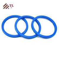 China LOX003 Excavator Seal Kit For  SB70 Model Excavator Parts Repair Kit Seals for sale