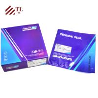 China Sk250 Excavator Seal Kit Excavator Cylinder Seal Kits  Kobelco Excavator SK250 Arm Cylinder Seal Kit on sale for sale