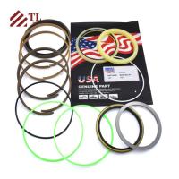 China ZAX200 Excavator Seal Kits HS-3DX-ARM-42847-42098-60-100 for sale