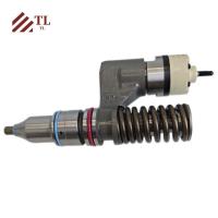 China C10 Engine 166-0149 Diesel Common Rail Fuel Injector erpillar for sale