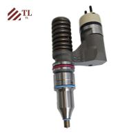 China C10 Engine 166-0149 Diesel Common Rail Fuel Injector erpillar for sale